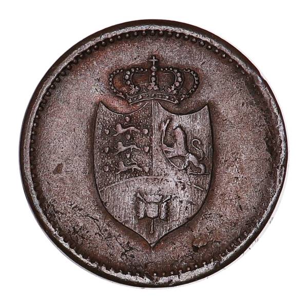 Danmark-Norge fram til 1814 - Naturens Mangfold AS