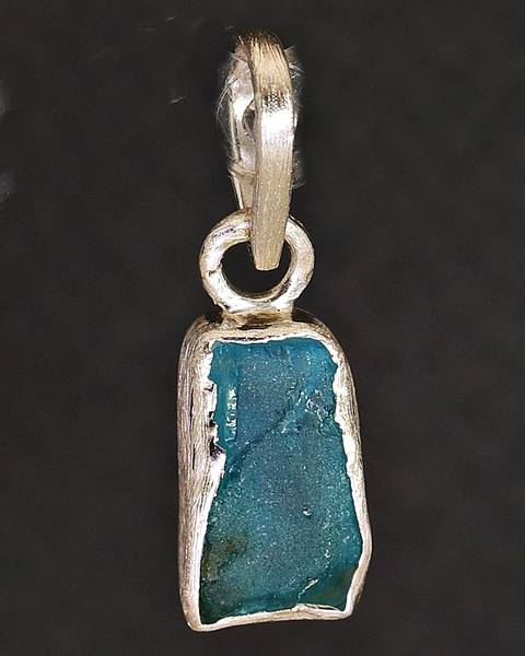 Smykker - Naturens Mangfold AS